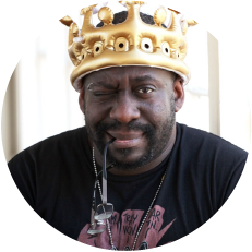 Vital Psychedelic Training